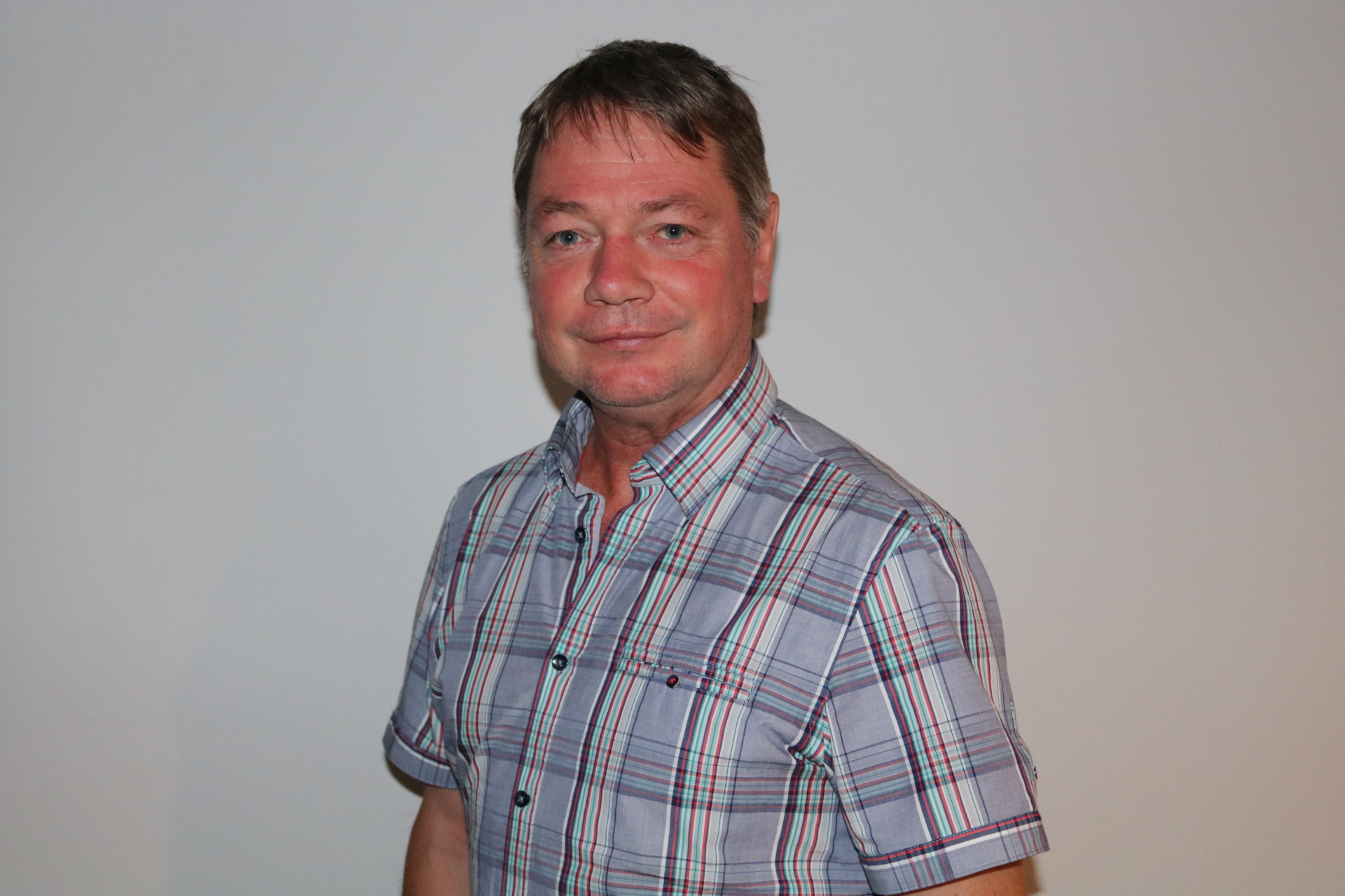 SV 56 Timmenrode e.V. - Über uns